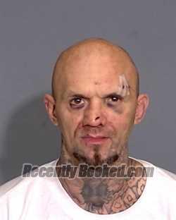 Recent Booking / Mugshot for MICHAEL GRANT SCRUGGS in Marion County ...