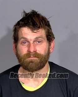 Recent Booking / Mugshot for KENNETH R JOHNSON in Marion County, Indiana