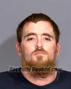 Recent Booking / Mugshot for DILLON DESMOND DAY in Marion County, Indiana