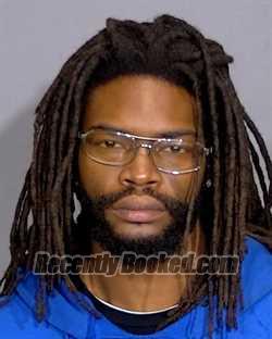 Recent Booking / Mugshot for TIMOTHY LAMONT AKBAR in Marion County, Indiana