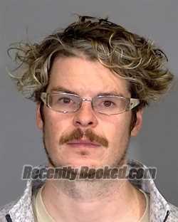 Recent Booking / Mugshot for JORDAN ALEXANDER SCHULTZ in Marion County ...