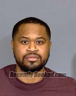 DARREN GLASCO Arrest Record & Booking Info – Marion County, Indiana ...
