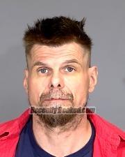 Recent Booking / Mugshot for NATHANIEL DONALD FULKERSON in Marion ...