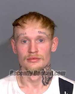 Recent Booking / Mugshot for JOSHUA JAMES LEWIS in Marion County, Indiana