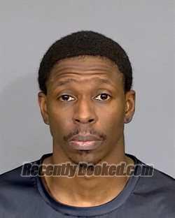 Recent Booking / Mugshot for JALEEN WHITE in Marion County, Indiana