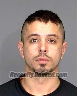 Recent Booking / Mugshot for KENNETH WILLIAM BYRD in Marion County, Indiana