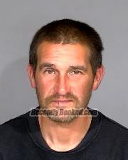 DUSTEN JOSHUA LYTLE Arrest Record & Booking Info – Marion County ...