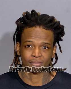 Recent Booking / Mugshot for CARLOS CIVIL in Marion County, Indiana