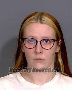 Recent Booking / Mugshot for JUSTICE MARIAH HALL in Marion County, Indiana