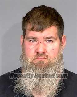 Recent Booking / Mugshot for JOSHUA JENKINS in Marion County, Indiana