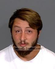 Recent Booking / Mugshot for DEVAN LONG in Marion County, Indiana