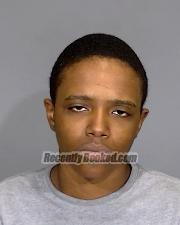 Recent Booking / Mugshot for NIA SIMONE TAYLOR in Marion County, Indiana