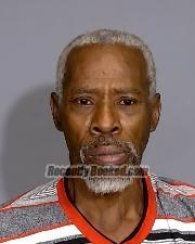 Recent Booking / Mugshot for STEVE ALLEN HICKS in Marion County, Indiana