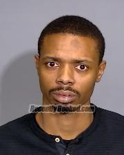 ROBERT KEMOND FOSTER Arrest Record & Booking Info – Marion County ...