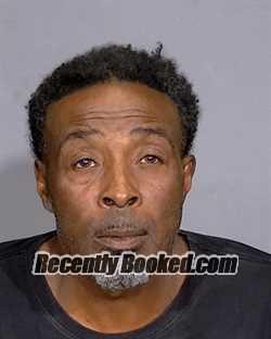 Recent Booking / Mugshot for CHRISTOPHER REID in Marion County, Indiana