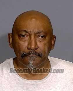 Recent Booking / Mugshot for DAVID COLEY in Marion County, Indiana