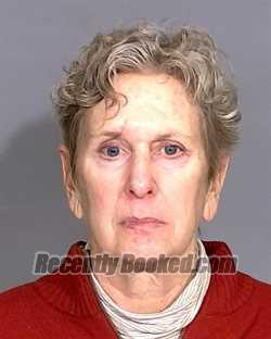 JILL E GRAVES Arrest Record & Booking Info – Marion County, Indiana ...