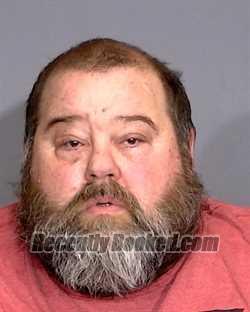 Recent Booking / Mugshot for STEVEN M COOK in Marion County, Indiana