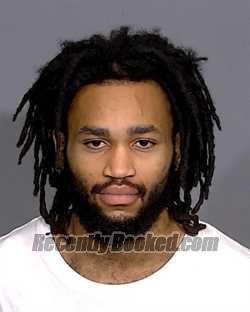 Recent Booking / Mugshot for SAMUEL LEE DRUMMER in Marion County, Indiana