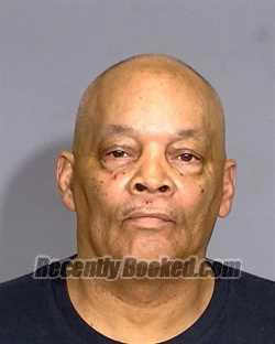 Recent Booking / Mugshot for JEFFREY ALLEN YOUNG in Marion County, Indiana
