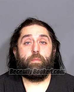 Recent Booking / Mugshot for JUSTIN J LOFTHOUSE in Marion County, Indiana