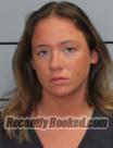 Recent Booking / Mugshot for ARINDA AUTUMN CONLEY in Marshall County ...