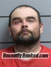Recent Booking / Mugshot for ANTHONY BRYAN JR CAMPBELL in Marshall ...