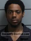 Recent Booking / Mugshot for AARON CHARLES ELLIS in Marshall County ...
