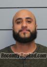 Recent Booking / Mugshot for ALI NAIEF EID in Marshall County, Indiana