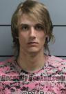 Recent Booking / Mugshot for ANTHONY MICHEAL FERREE in Marshall County ...