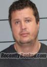 Recent Booking / Mugshot for ADAM JAY FRANCIS LOLMAUGH in Marshall ...