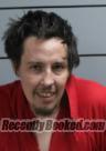 Recent Booking / Mugshot for ADAM WAYNE SNODGRASS in Marshall County ...