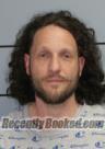 Recent Booking / Mugshot for ANDREW WILLIAM WARD in Marshall County ...