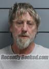 Bryan Lloyd Pedigo Arrest & Booking Info | Marshall County, IN