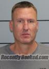Recent Booking / Mugshot for CHRISTOPHER JASON MILLER in Marshall ...