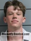 Recent Booking / Mugshot for CARTER RUSSELL OLIVER in Marshall County ...