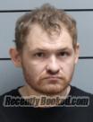 Recent Booking / Mugshot for CODY BRIAN SIRKO in Marshall County, Indiana