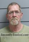 Recent Booking / Mugshot for CARL RICHARD SCHWAAR in Marshall County ...