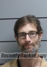 Recent Booking / Mugshot for CORY ELIJAH VEGER in Marshall County, Indiana