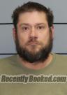 Recent Booking / Mugshot for DANIEL DEWAYNE DUFF in Marshall County ...