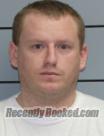 Recent Booking / Mugshot for DUSTIN TAYLOR FORD in Marshall County, Indiana