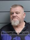 DANNY ELVEN MCCARTY Arrest Record & Booking Info – Marshall County ...
