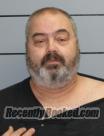 Recent Booking / Mugshot for DOUGLAS JOSEPH MASTERSON in Marshall ...
