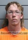 DAWSON MICHAEL STUTLER Arrest Record & Booking Info – Marshall County ...