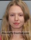 Recent Booking / Mugshot for EMMA KATHERINE DAY in Marshall County, Indiana
