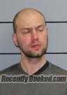 Recent Booking / Mugshot for EVAN DANIEL JACKSON-BOYS in Marshall ...