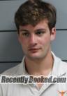Recent Booking / Mugshot for HENRY THOMAS BOOTH in Marshall County, Indiana