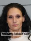 HEATHER ANN FOX Arrest Record & Booking Info – Marshall County, Indiana ...