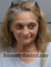 Recent Booking / Mugshot for HEATHER DAWN FILSON in Marshall County ...