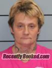 Recent Booking / Mugshot for HEATHER ANN HAVENS in Marshall County, Indiana